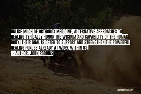 Top 27 Capability At Work Quotes And Sayings