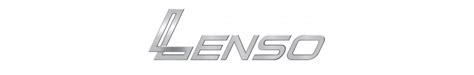 Lenso
