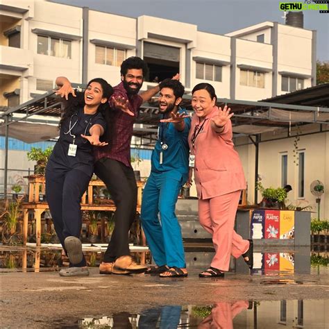 Padeni Kumar Wiki Biography Age Gallery Spouse And More