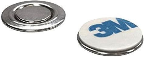 Unlocking The Magic Of Magnetic Buttons A Comprehensive Guide Imprint Com Blog