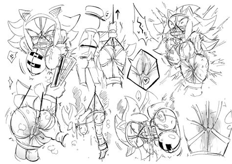 Rule 34 1girls Ahe Gao Anal Hook Baton Bit Gag Bondage Bondage Breast