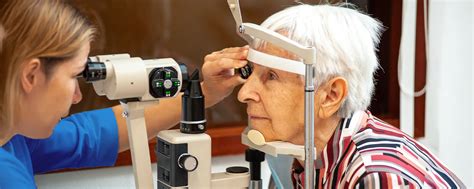 Cataract Surgery In Patients Over 90 Can You Benefit