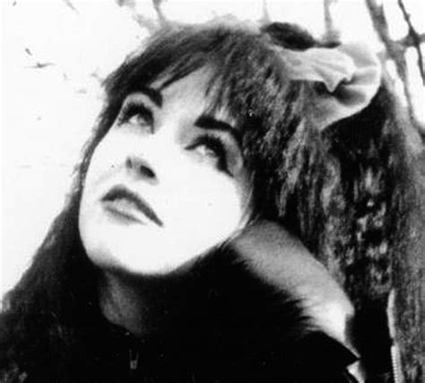 Rose Mcdowall Discography Record Collectors Of The World Unite Sex Flix Rock N Roll