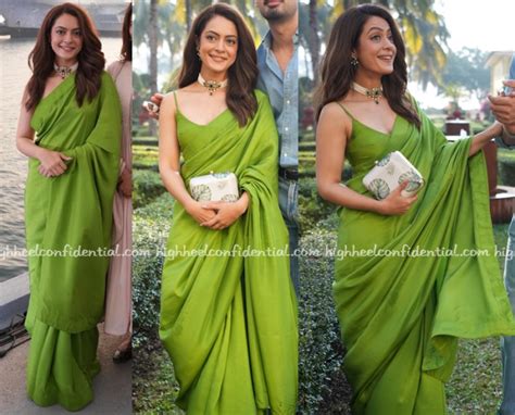 Border 2 Song Unveiling Archives High Heel Confidential