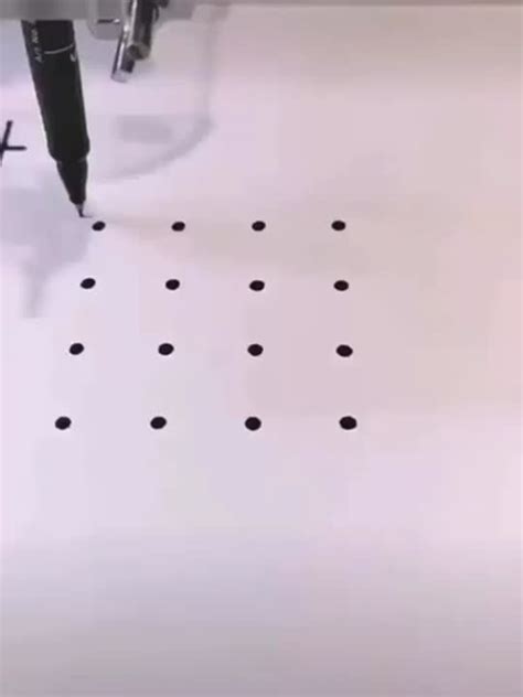 Brian Burke On Linkedin We Are All On Linkedin To Connect The Dots Who Do You Need To Connect