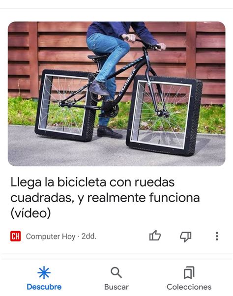 Uat Meme By Papaya Rockera Memedroid