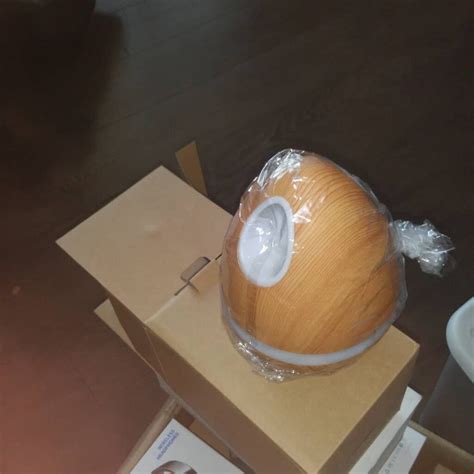 Can Diffusers Improve Air Quality Essential Insights You Need