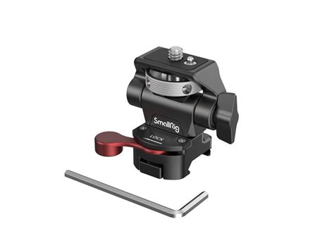 Smallrig 2906b Nato Bağlantılı Monitör Mount Türkiyede Amerika