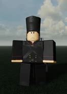 Prussia Guts And Blackpowder Unofficial Wiki Fandom