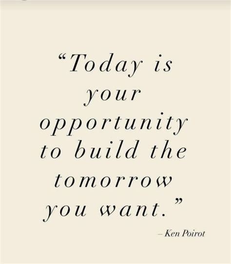 Anindita Saha Posted On Linkedin