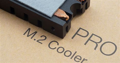 Bequiet Mc1 Pro Direction Top Higher Profile And Heatpipe