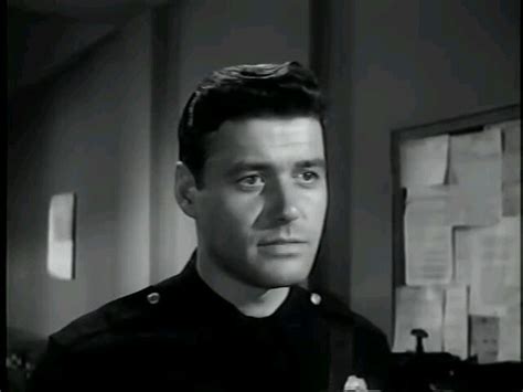 Guy Williams In I Was A Teenage Werewolf Favoritemusicandtvshows Michaellandon Vintage