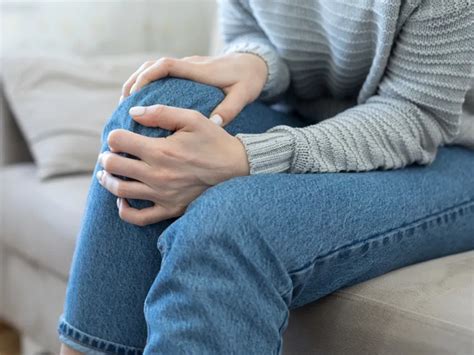 Dr Nicoles Winter Warm Ups