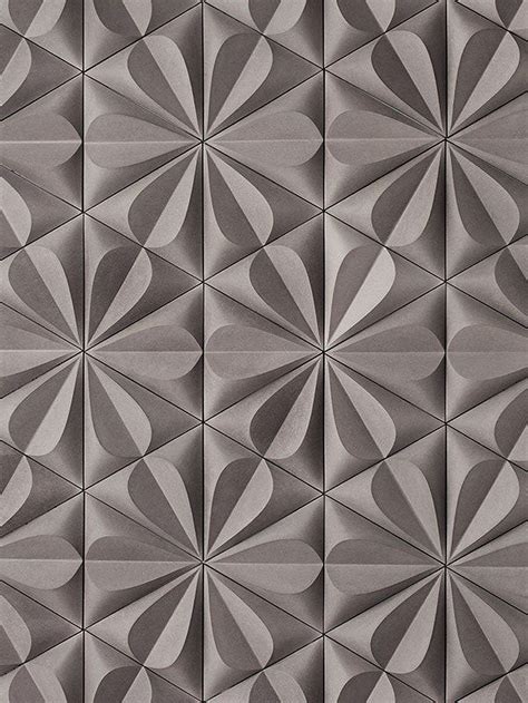 Stunning 60 Awesome Tile Texture Ideas For Your Wall And Floor