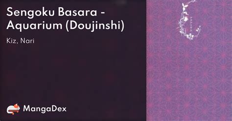 A723b860 C667 4a56 Adb5 89d000b558cd