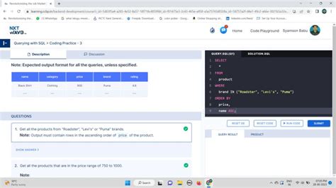 katakam syamson babu on linkedin day19 30daysofcodechallenge nxtwave ccbp
