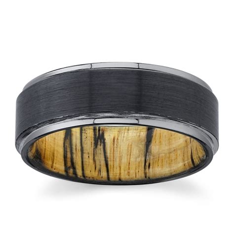 Shop Lashbrook Wedding Bands At Robbins Brothers
