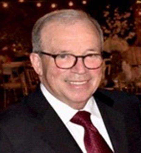 Robert Lowrey Was A Piano Authority Retailer And Friend The South