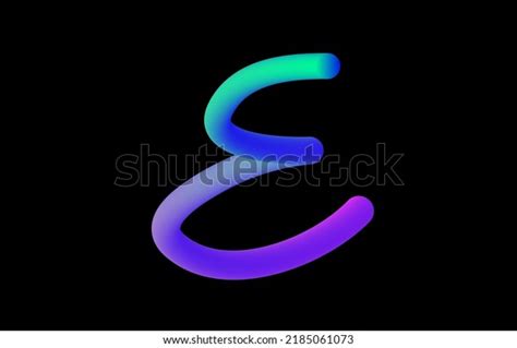 3d Blue Pink Bubble Plastic On Stock Vector Royalty Free 2185061073 Shutterstock
