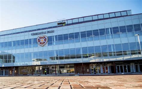 Sean Stutt Posted On Linkedin