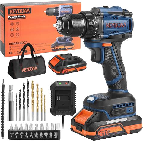 Best High Torque Cordless Drills Reviews And Buyers Guide 2026