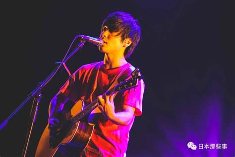 日本歌手优里频出绯闻 剧方取消其演唱主题曲计划优里日本明星主题曲文春手机新浪网