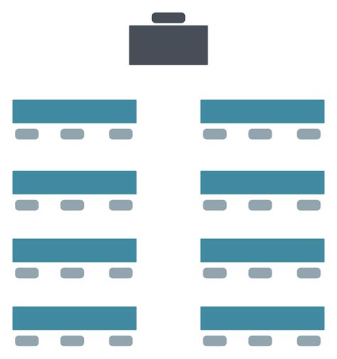 Classroom Seat Chart Classroom Seating Arrangements Seating Chart
