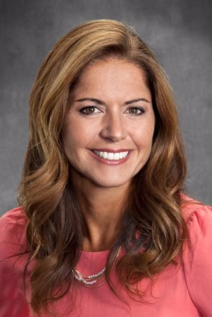Bridget Graham