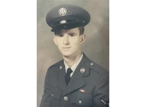 William Walter Thompson Obituary 2024 Cincinnati Oh Strawser Funeral Home Blue Ash