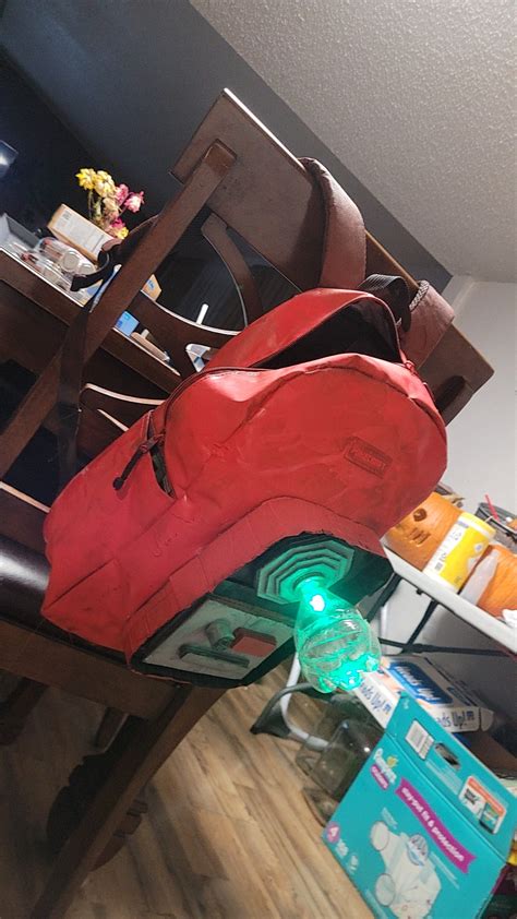 Update Rluigismansion