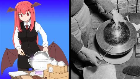 Kelley Anime Memes