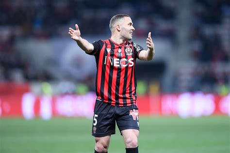 Łks Dokonał Pierwszego Zimowego Wzmocnienia Duże Nazwisko W Łodzi Goal Pl