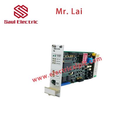 Epro Accessory Pricemodeloffer Saul Electrical