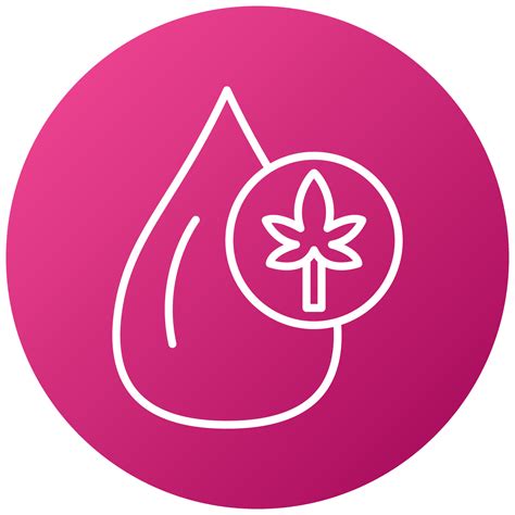 Fluid Icon Style 21528399 Vector Art At Vecteezy