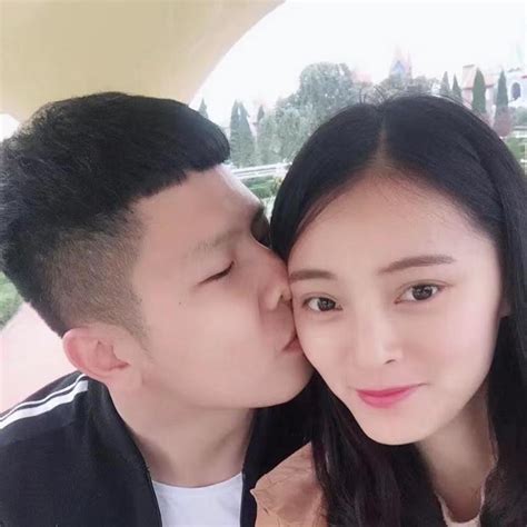 小方夫妇 Youtube