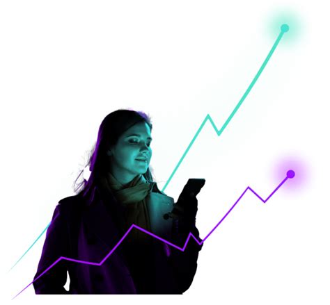 Descriptive Analytics Rocketsource Driving Strategic Action With