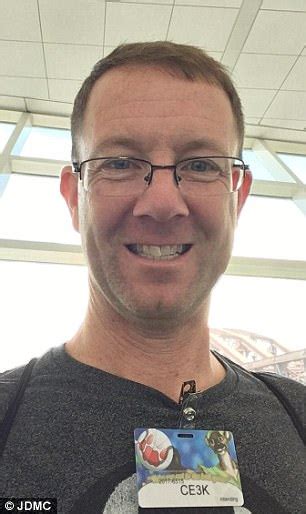 Close Encounters Cary Guffey Talks About 40th Anniversary Daily Mail