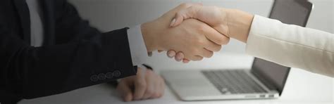 Secondary Software Distribution Forscope