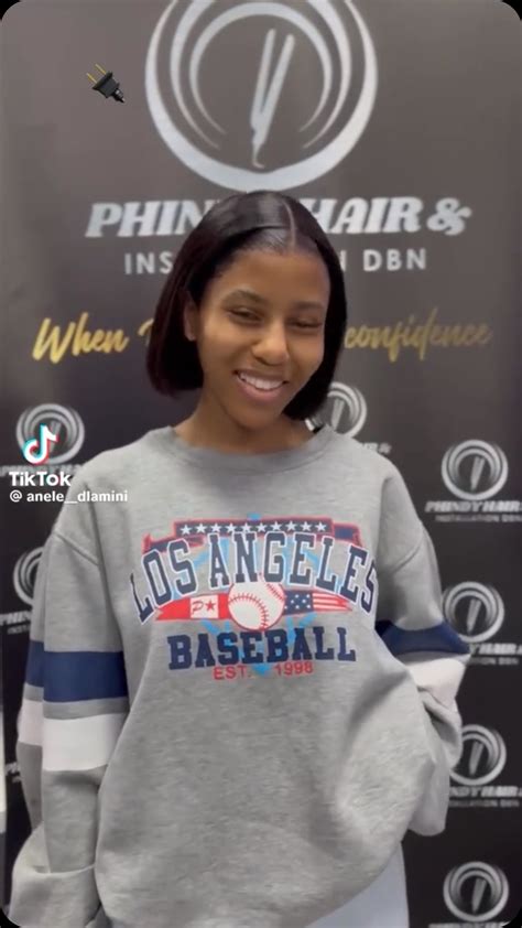 Phindy Hair And Installation Dbn Phindy Hair And Installation