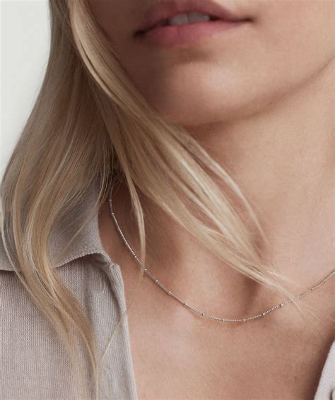 Best Selling Jewelry Pieces Mejuri