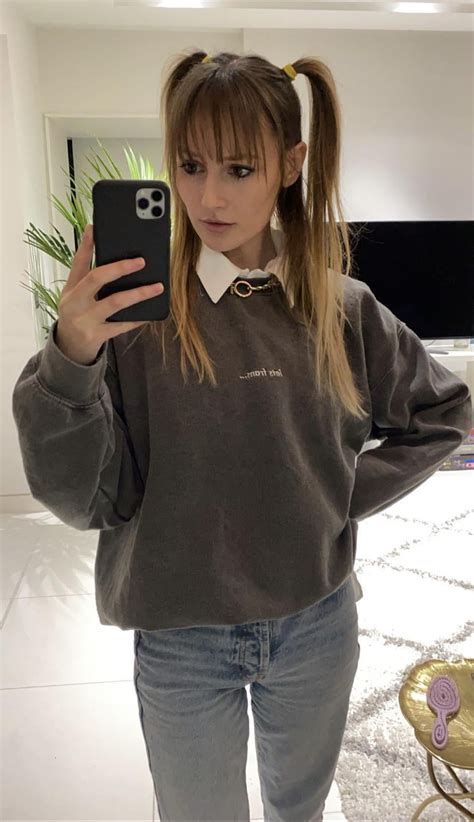 Freya Femdom Caption R Freyanightingale
