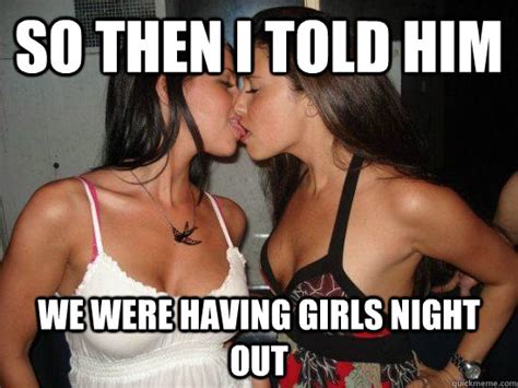 Hotwife Captions Memes Literotica Discussion Board