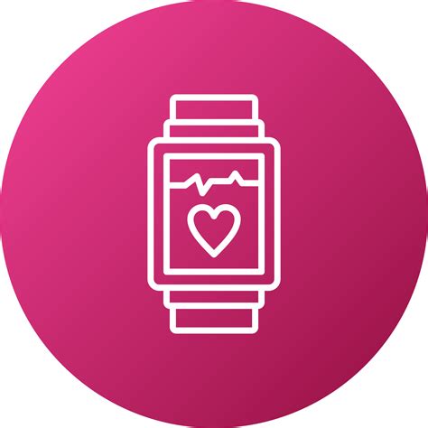 Medical Devices Icon Style 21527466 Vector Art At Vecteezy