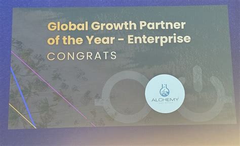 Eric Lieven On Linkedin Lovethisplace Assistmakestwopeoplehappy