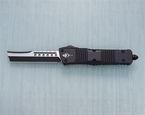 Best Microtech Knives Top Tactical Picks Expert Advice Knifecenter