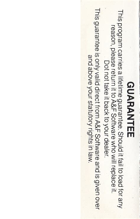 180 Darts Images Launchbox Games Database