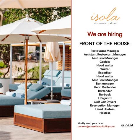 Ayoub Karroumi Posted On Linkedin