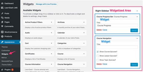 LearnDash WordPress LMS Plugin For Academy And Education A Review For