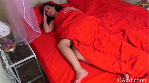 Sam Xxx Mobile Porno Videos And Movies Iporntv Net