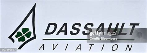 43 Dassault Merignac Photos And High Res Pictures Getty Images